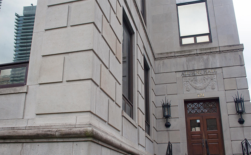 Muzzo-3 (1) - University of St. Michael's College