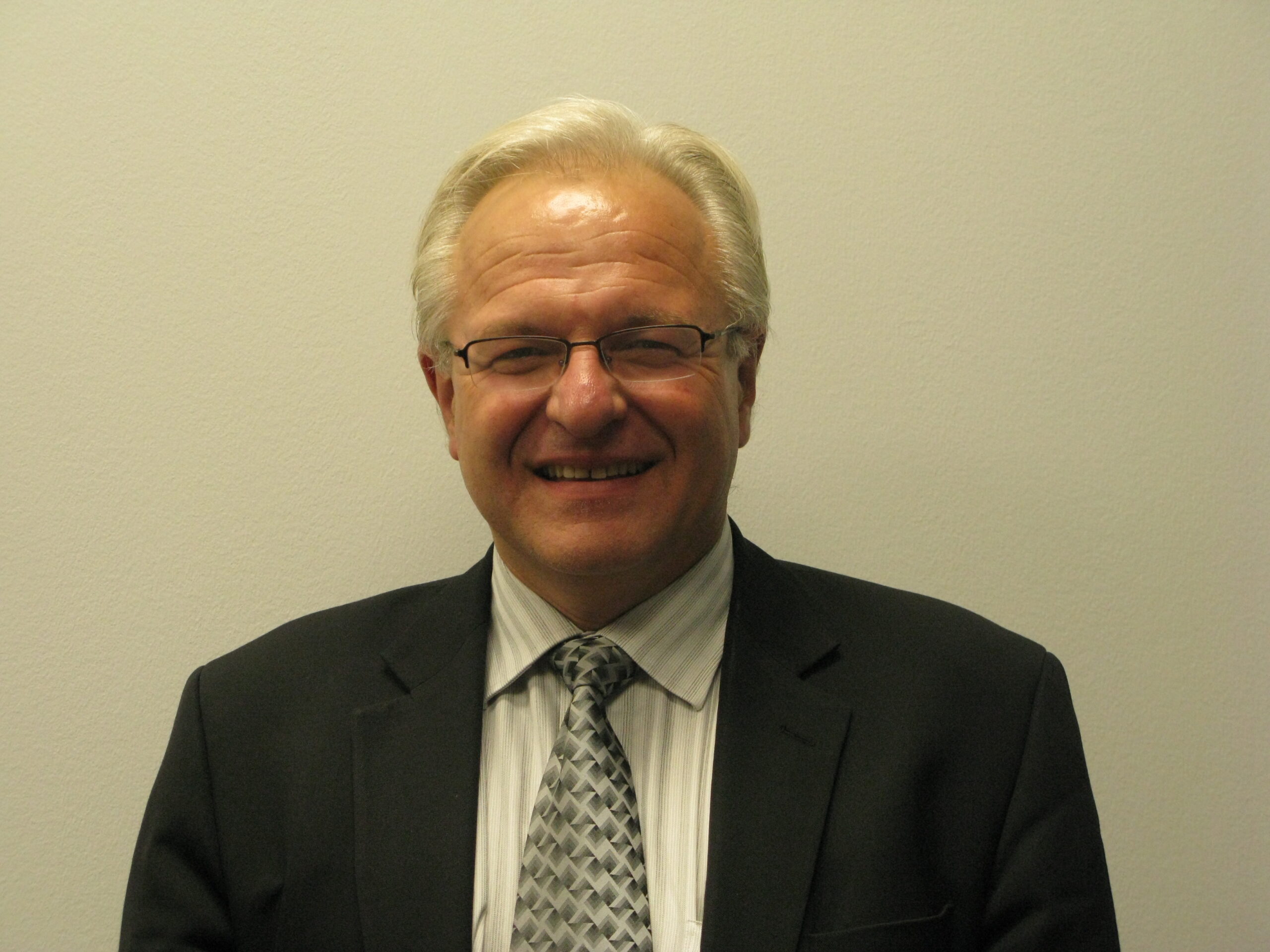 Lubinsky - University of St. Michael's College