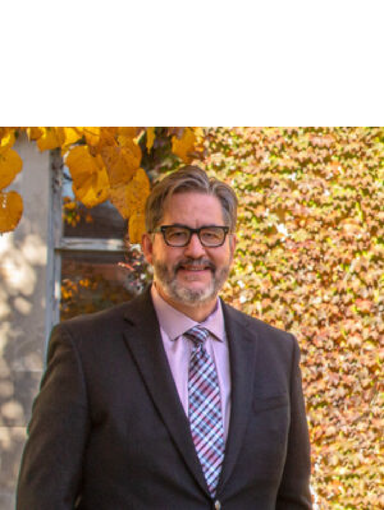 DAVID - University of St. Michael's College